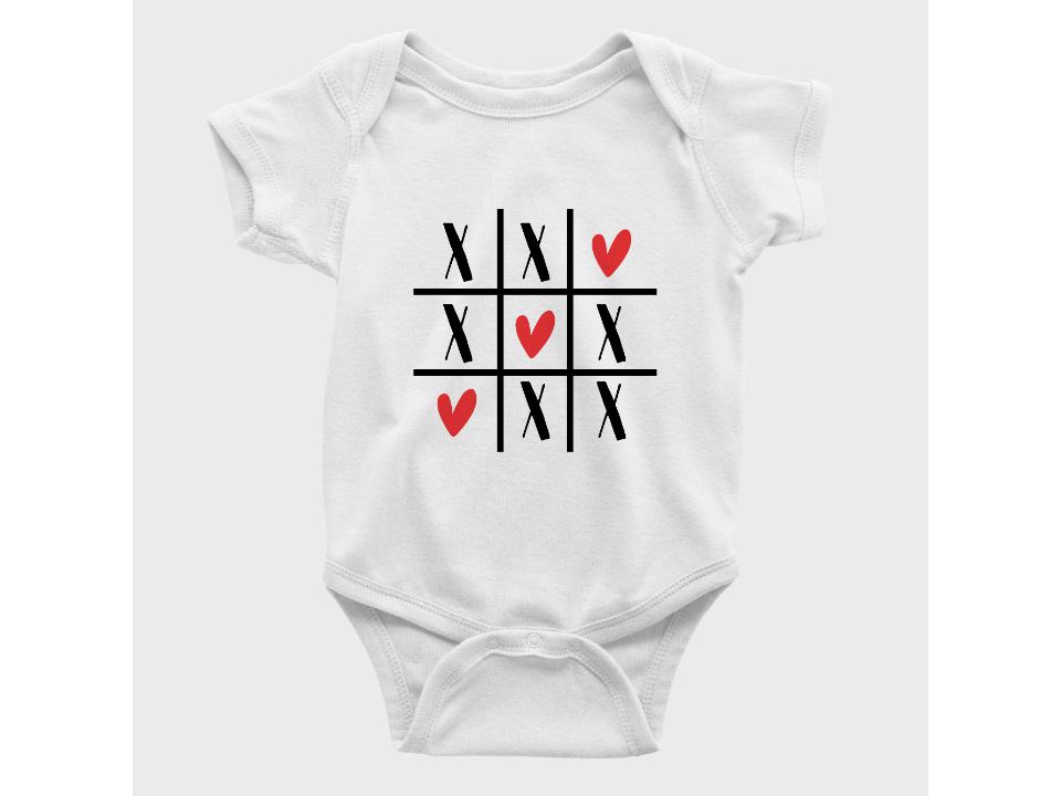 Cache-Couche Tic-Tac-Toe